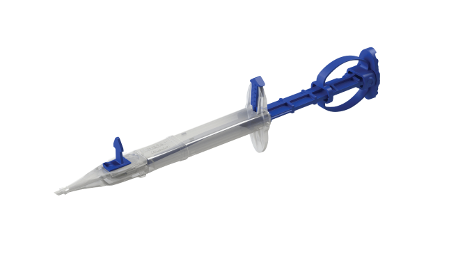 AcrySof® IQ Monofocal and AcrySof® IQ Toric IOLs | Alcon Global